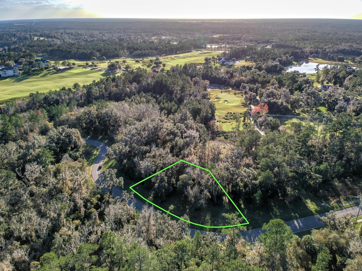 5575 Creek Ridge Road, Brooksville, FL 34601 | SmartReal