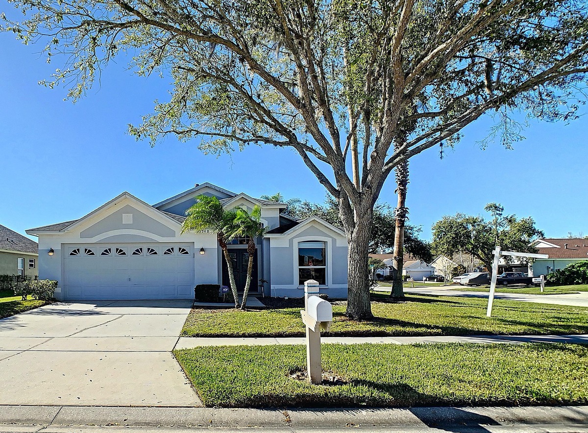 29540 Morwen Pl, Meadow Pointe, FL 33543 | SmartReal