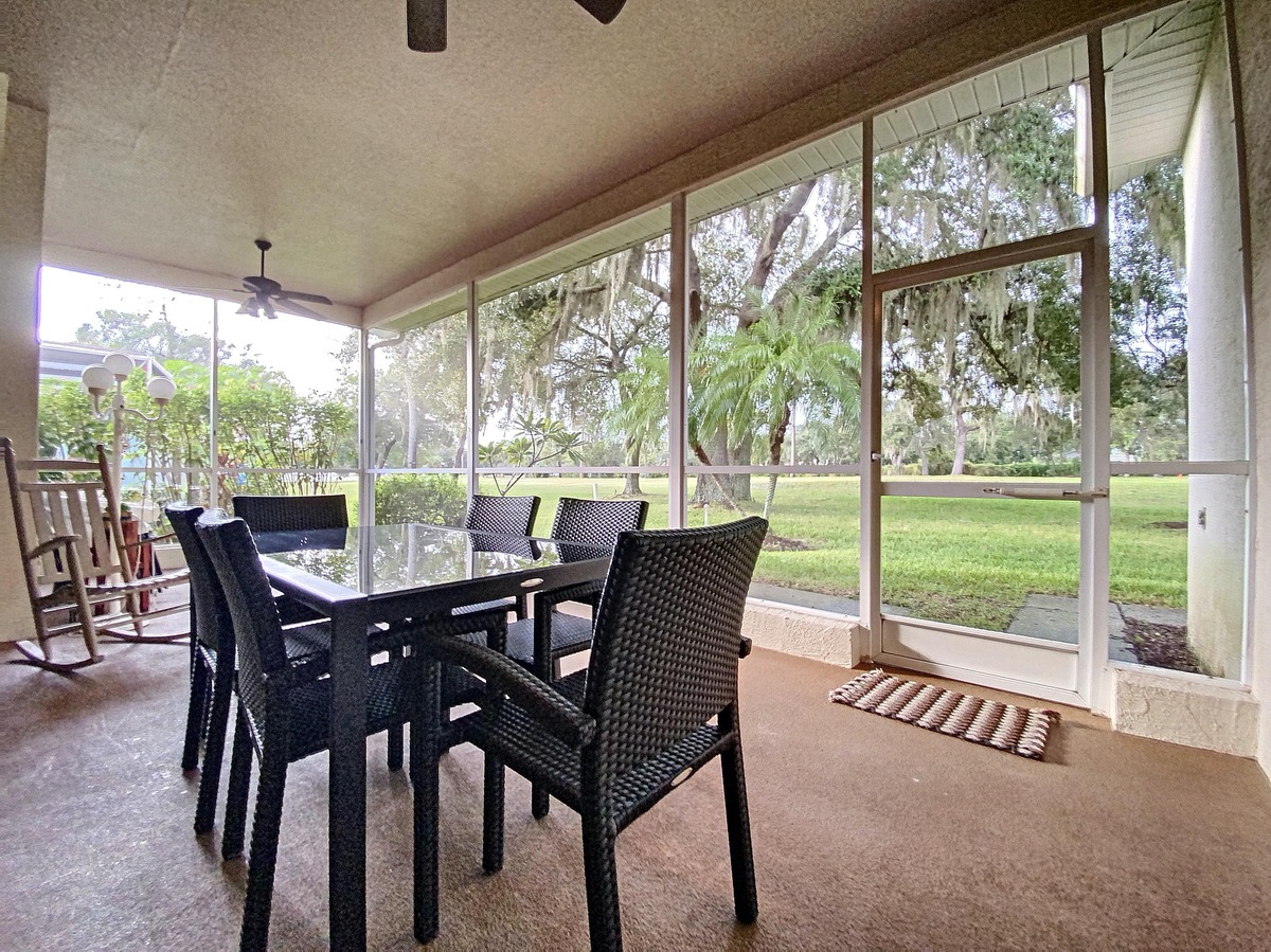11125 Tee Time Cir, New Port Richey, FL 34654 | SmartReal