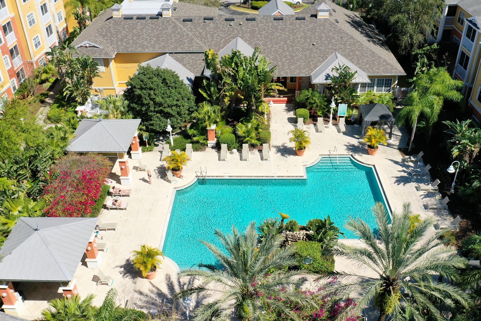 4207 S Dale Mabry Hwy, Tampa, FL 33611 | SmartReal