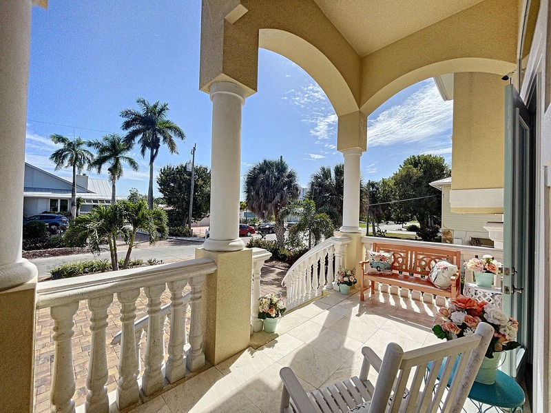 SmartReal: The Smart Way To Sell Homes