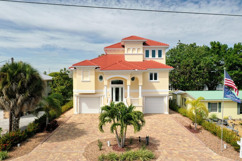 SmartReal: The Smart Way To Sell Homes