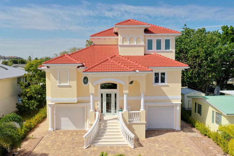 SmartReal: The Smart Way To Sell Homes