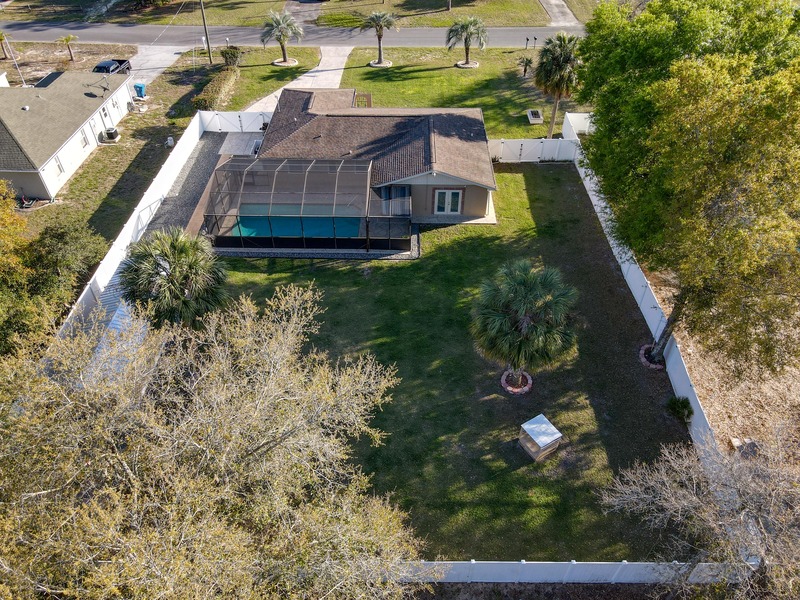 SmartReal: The Smart Way To Sell Homes