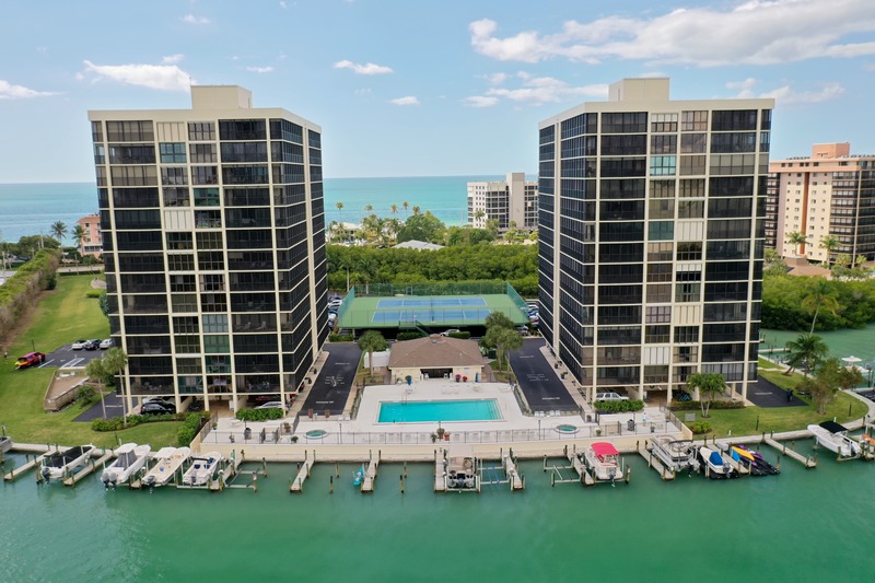 SmartReal: The Smart Way To Sell Homes