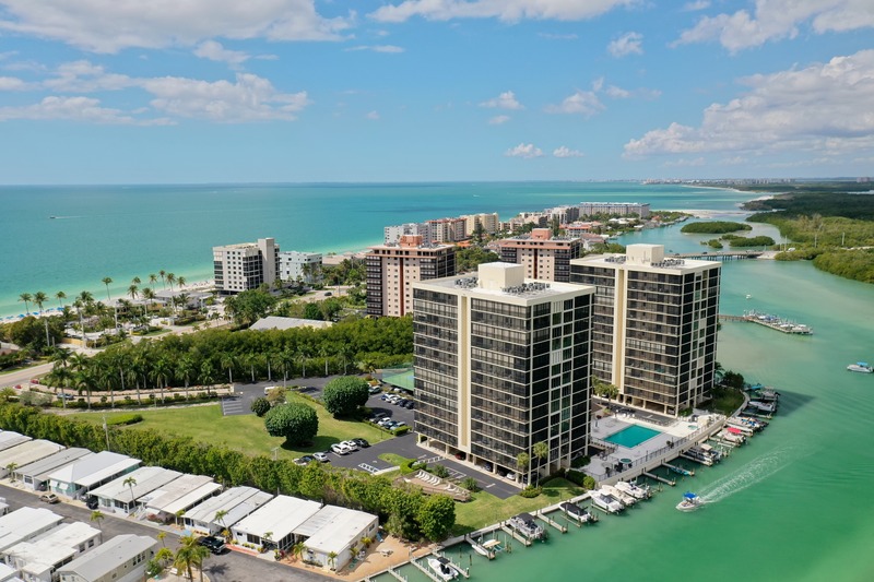 SmartReal: The Smart Way To Sell Homes