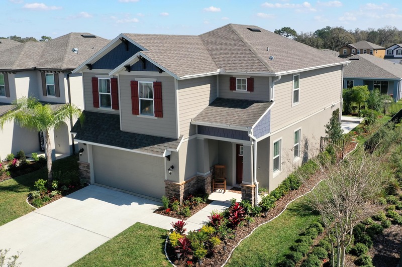 SmartReal: The Smart Way To Sell Homes