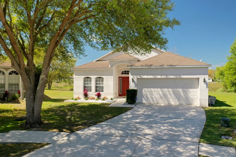 SmartReal: The Smart Way To Sell Homes