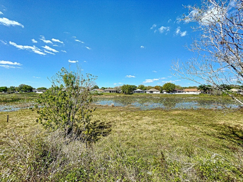 SmartReal: The Smart Way To Sell Homes