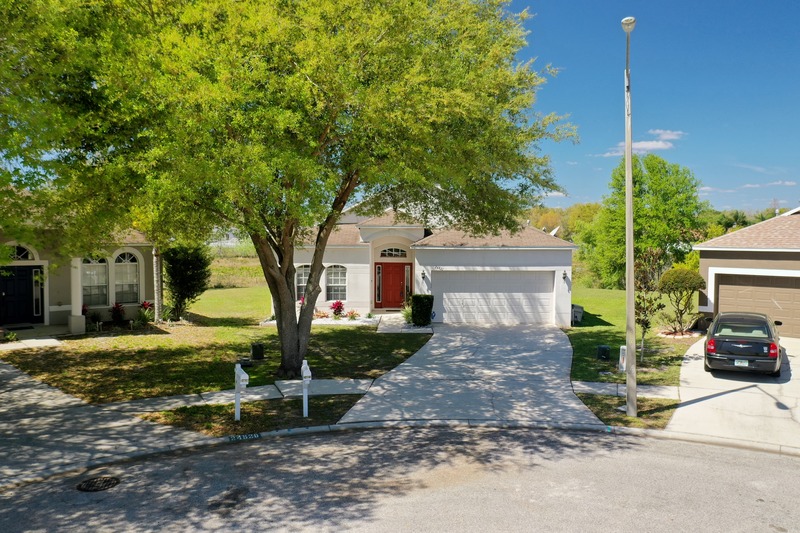 SmartReal: The Smart Way To Sell Homes