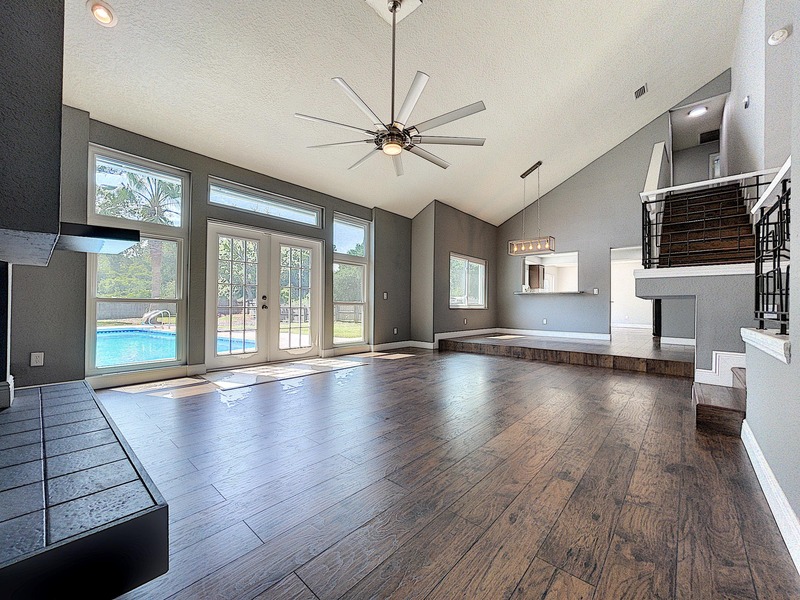 SmartReal: The Smart Way To Sell Homes