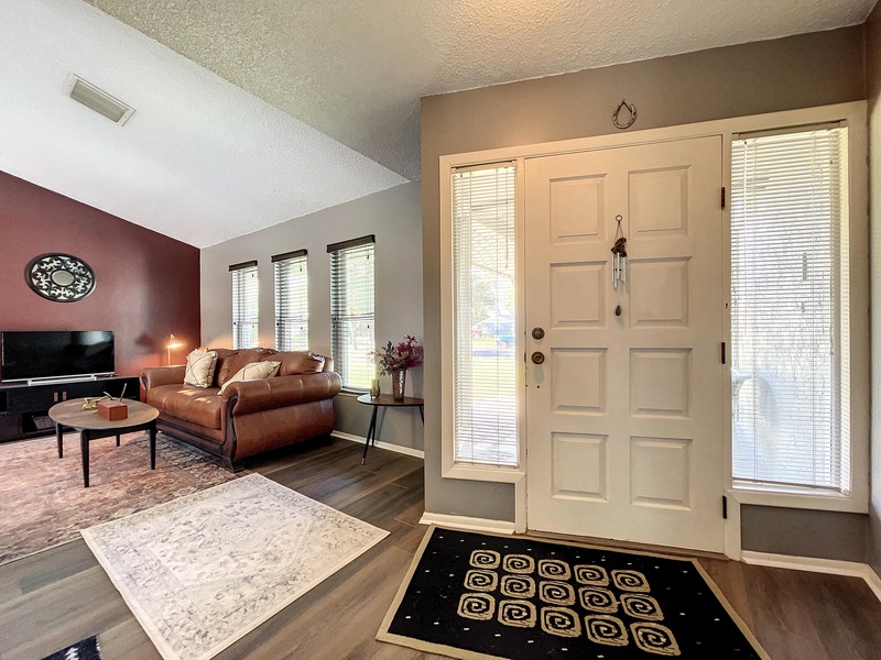 SmartReal: The Smart Way To Sell Homes
