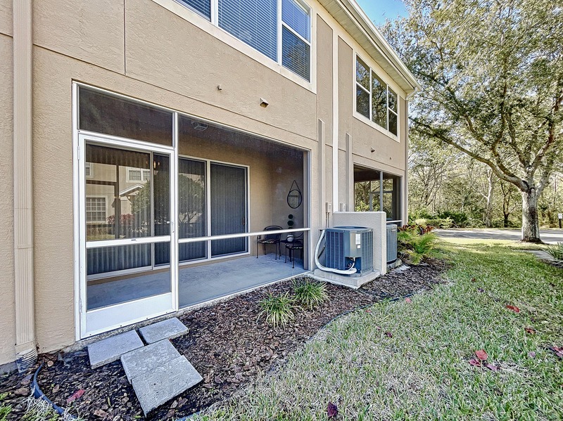 SmartReal: The Smart Way To Sell Homes