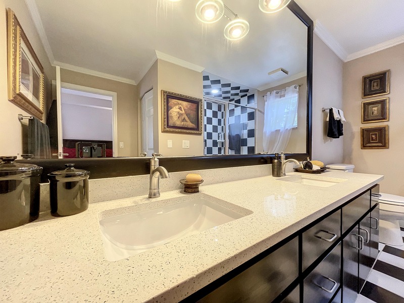 SmartReal: The Smart Way To Sell Homes