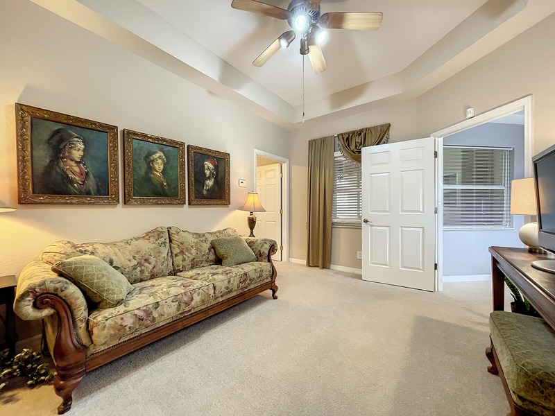 SmartReal: The Smart Way To Sell Homes