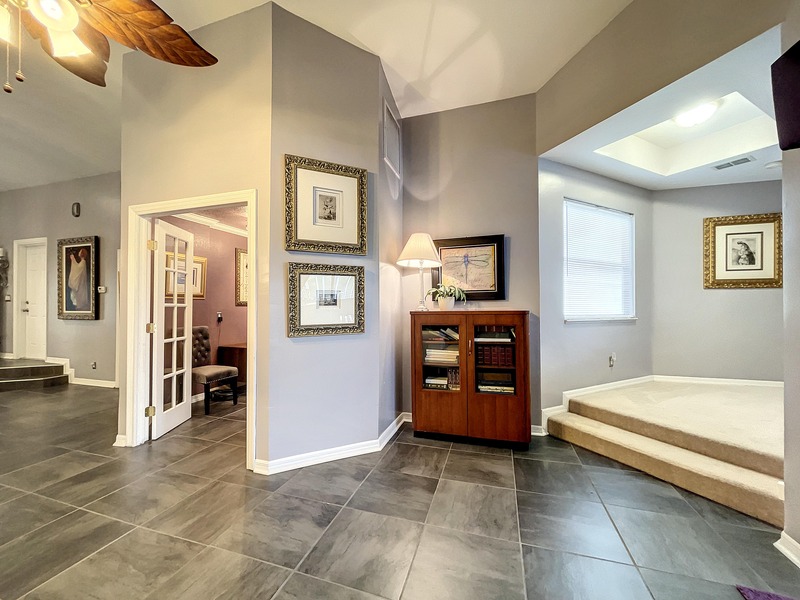 SmartReal: The Smart Way To Sell Homes