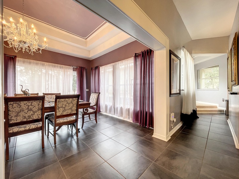 SmartReal: The Smart Way To Sell Homes