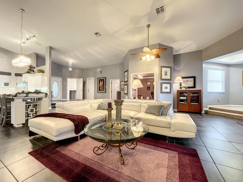 SmartReal: The Smart Way To Sell Homes