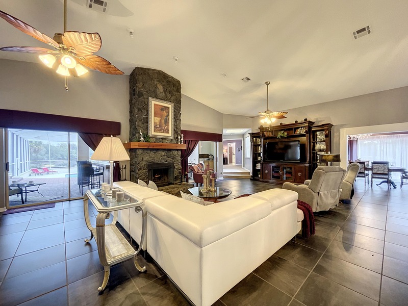 SmartReal: The Smart Way To Sell Homes