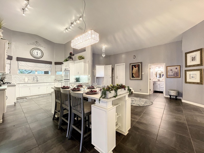 SmartReal: The Smart Way To Sell Homes