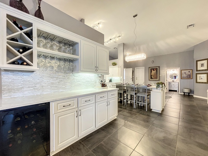 SmartReal: The Smart Way To Sell Homes