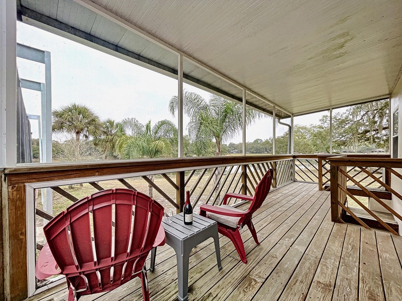 SmartReal: The Smart Way To Sell Homes