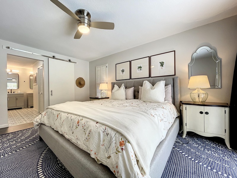 SmartReal: The Smart Way To Sell Homes