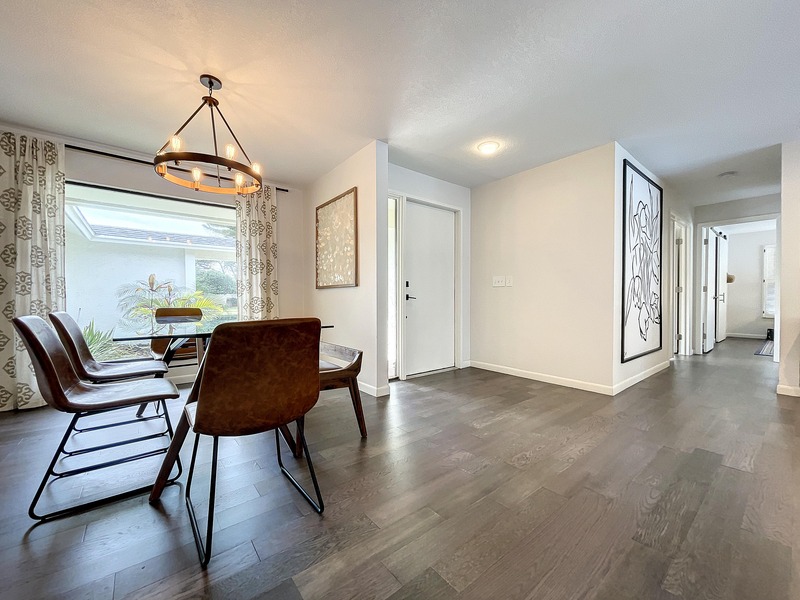 SmartReal: The Smart Way To Sell Homes