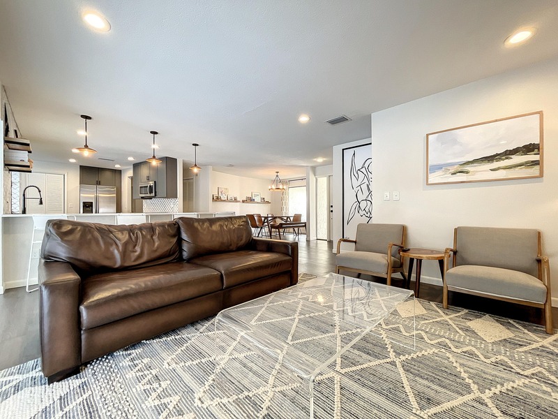 SmartReal: The Smart Way To Sell Homes