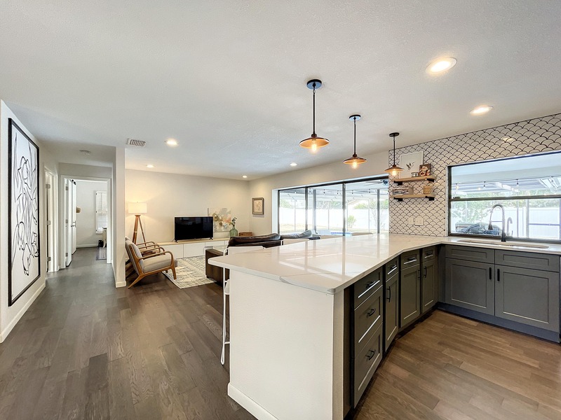 SmartReal: The Smart Way To Sell Homes