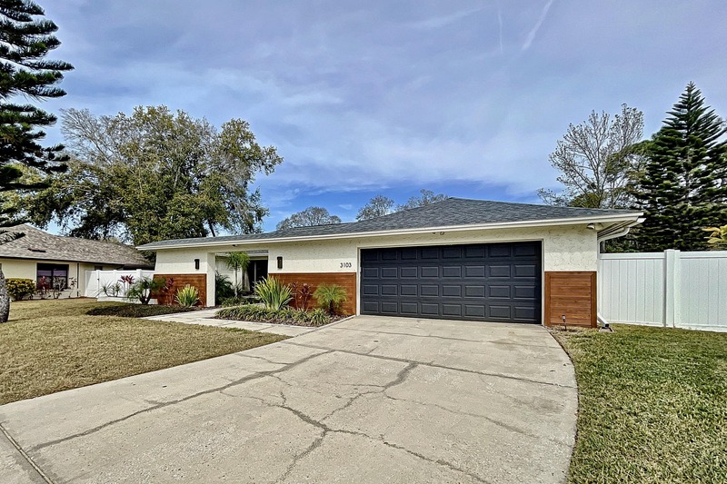 SmartReal: The Smart Way To Sell Homes