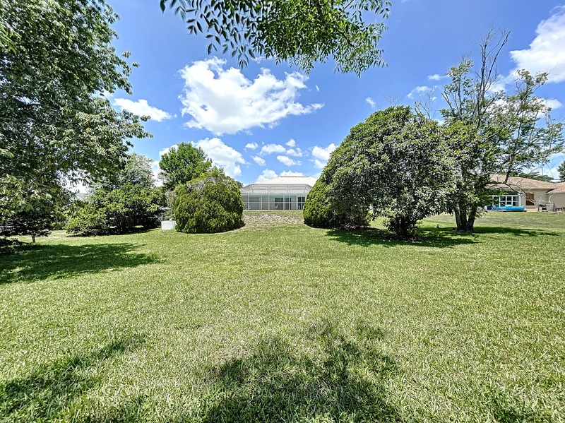 SmartReal: The Smart Way To Sell Homes