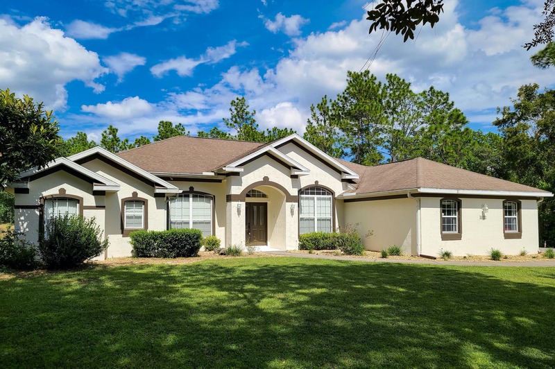 SmartReal: The Smart Way To Sell Homes