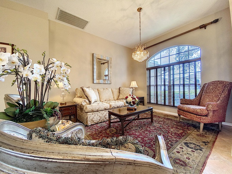 SmartReal: The Smart Way To Sell Homes