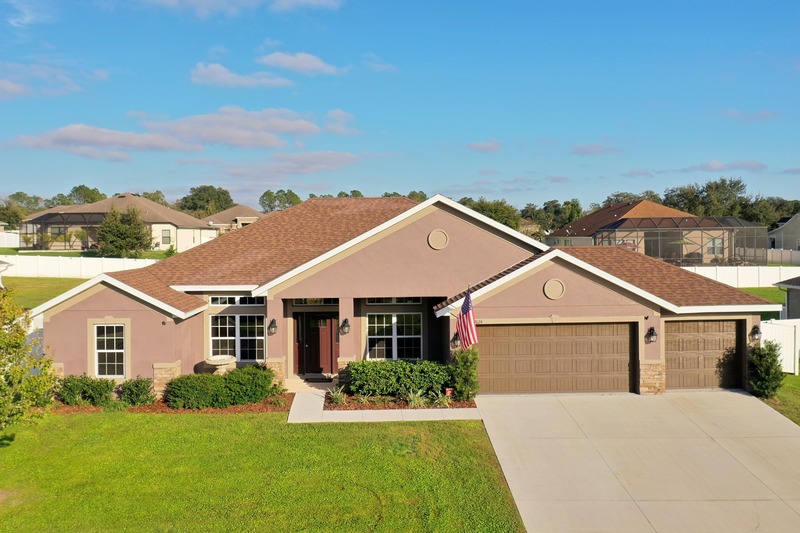 SmartReal: The Smart Way To Sell Homes