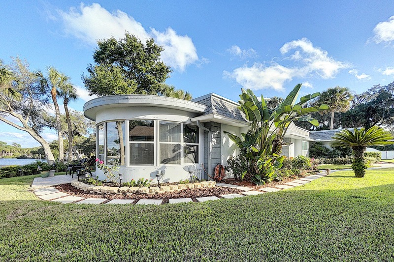 SmartReal: The Smart Way To Sell Homes